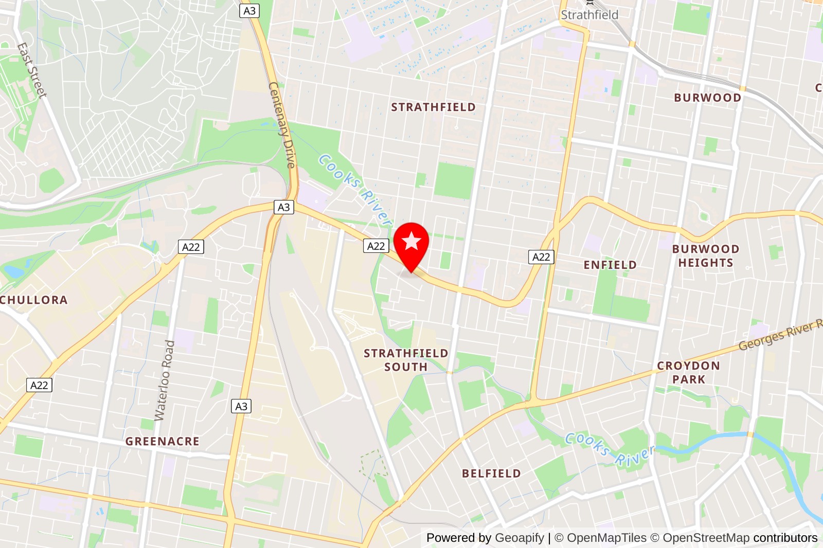 10 Best Bowling Alleys in Sydney: Top Spots for Fun and Strikes - My ...