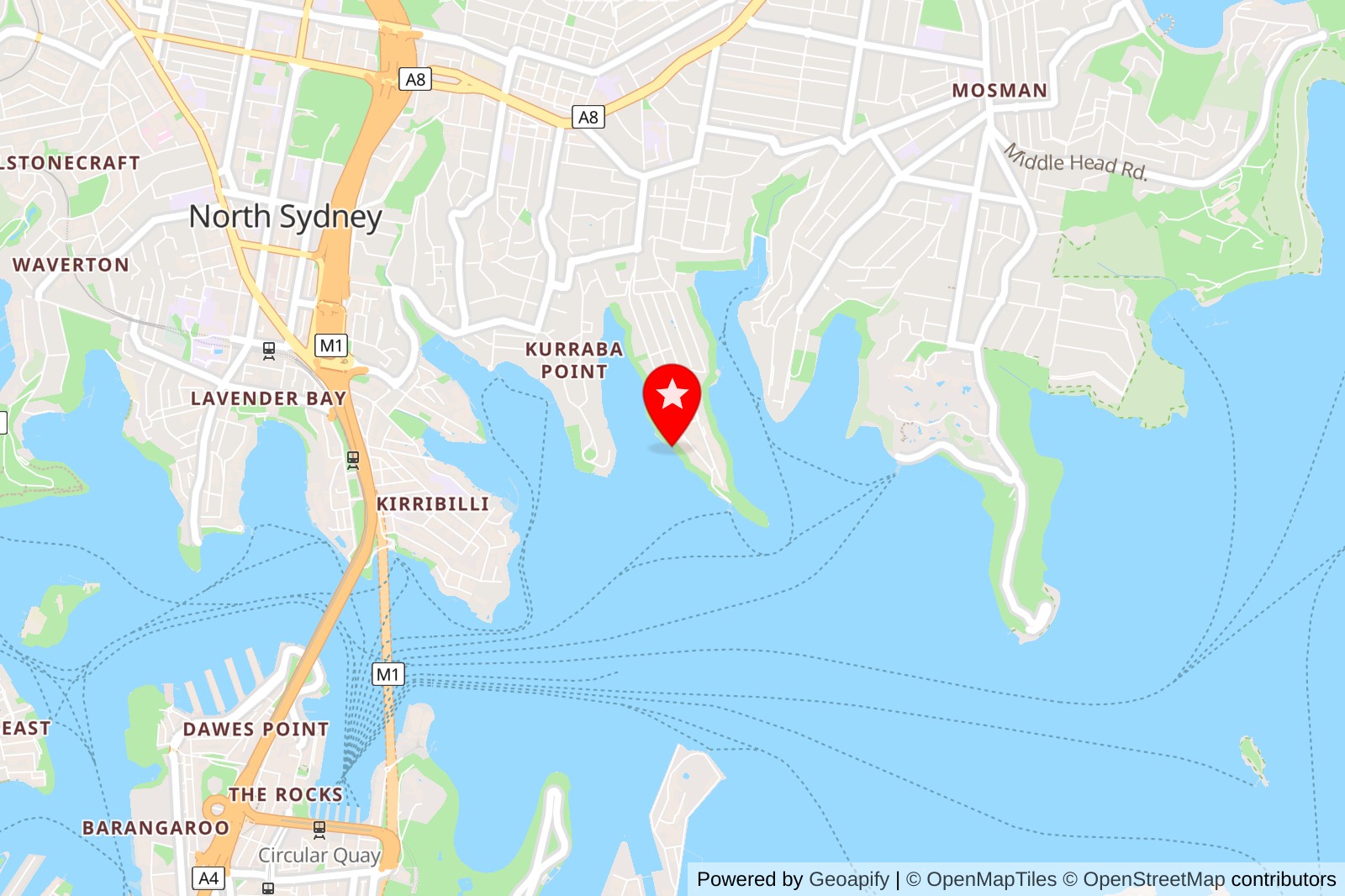 10 Best Swimming Pools in Sydney: Top Places for a Refreshing Dive - My ...