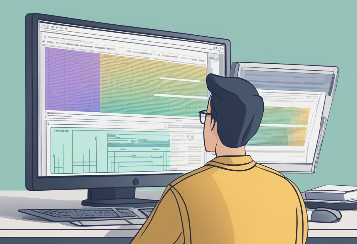 How to Get Out of the Diagnosing Your PC Loop: Quick Fixes and Tips ...