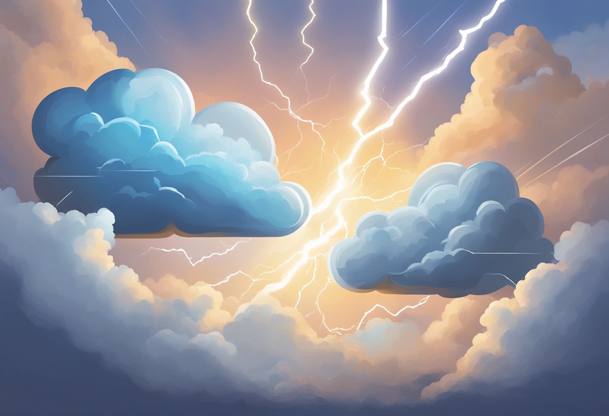 Google Drive vs Google One: Understanding the Difference - Position Is ...