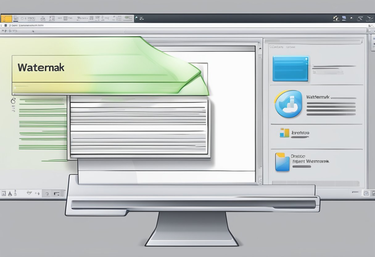 How to Add a Watermark in Word: Step-by-Step Guide for Beginners ...