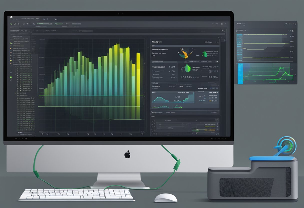 How to Check GPU Usage in Windows: A Step-by-Step Guide - Position Is ...