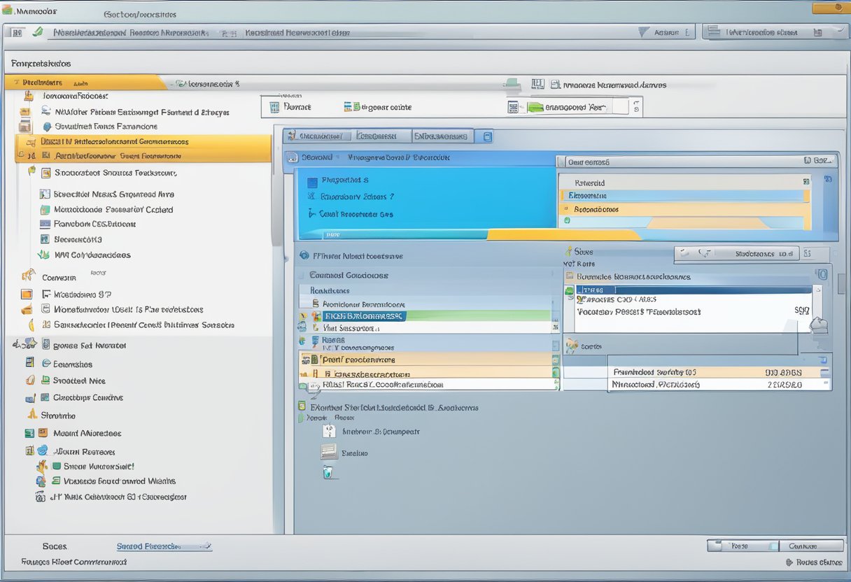 How to Check .NET Framework Version: A Quick Guide for Users - Position ...