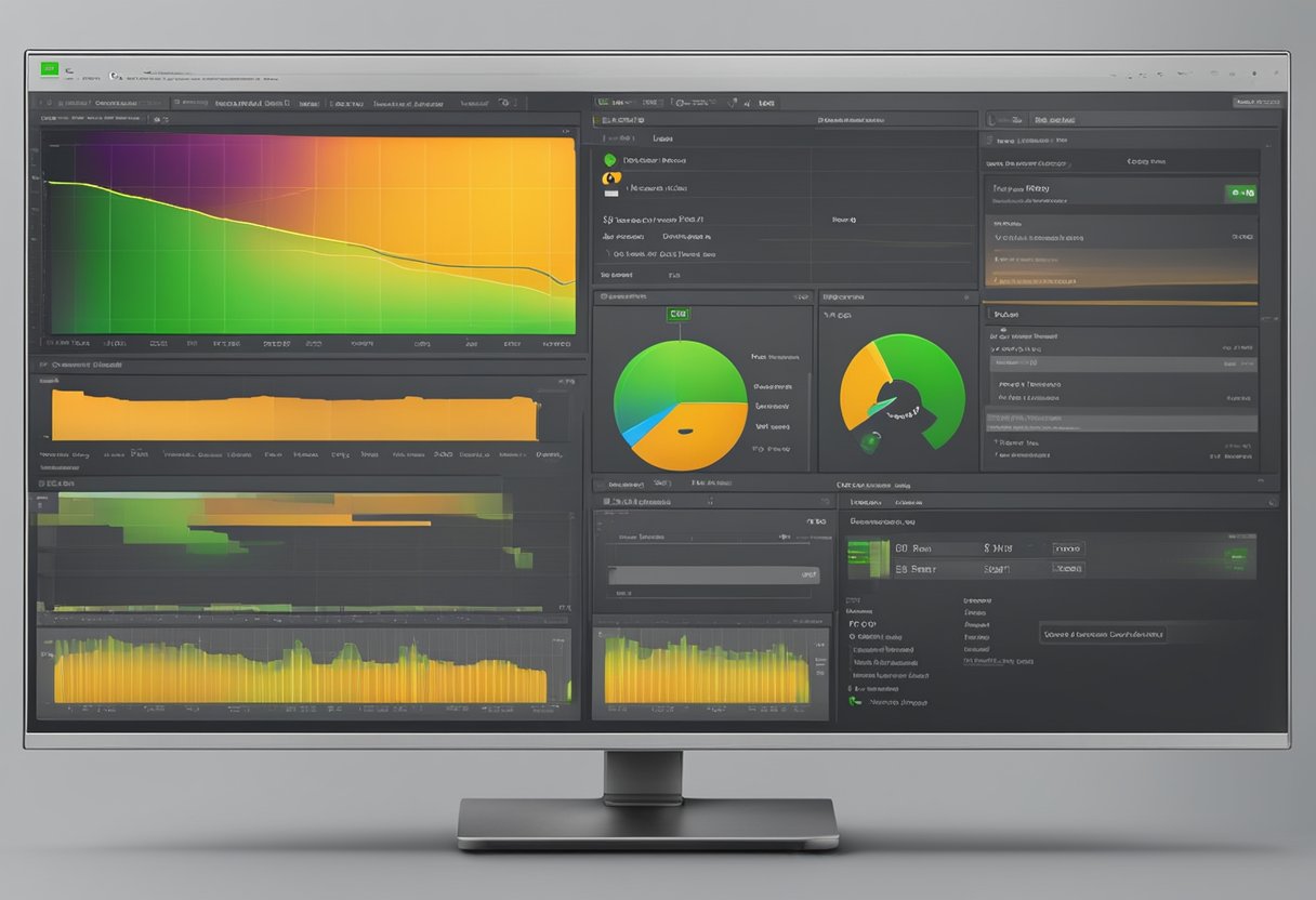 How to Enable Hardware Accelerated GPU Scheduling: A Step-by-Step Guide ...