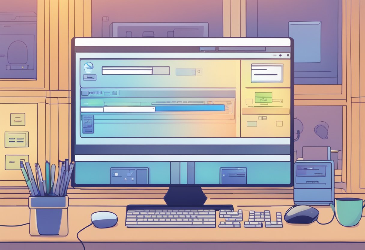 How to Fix the Kernel Task High CPU Usage: Essential Troubleshooting ...