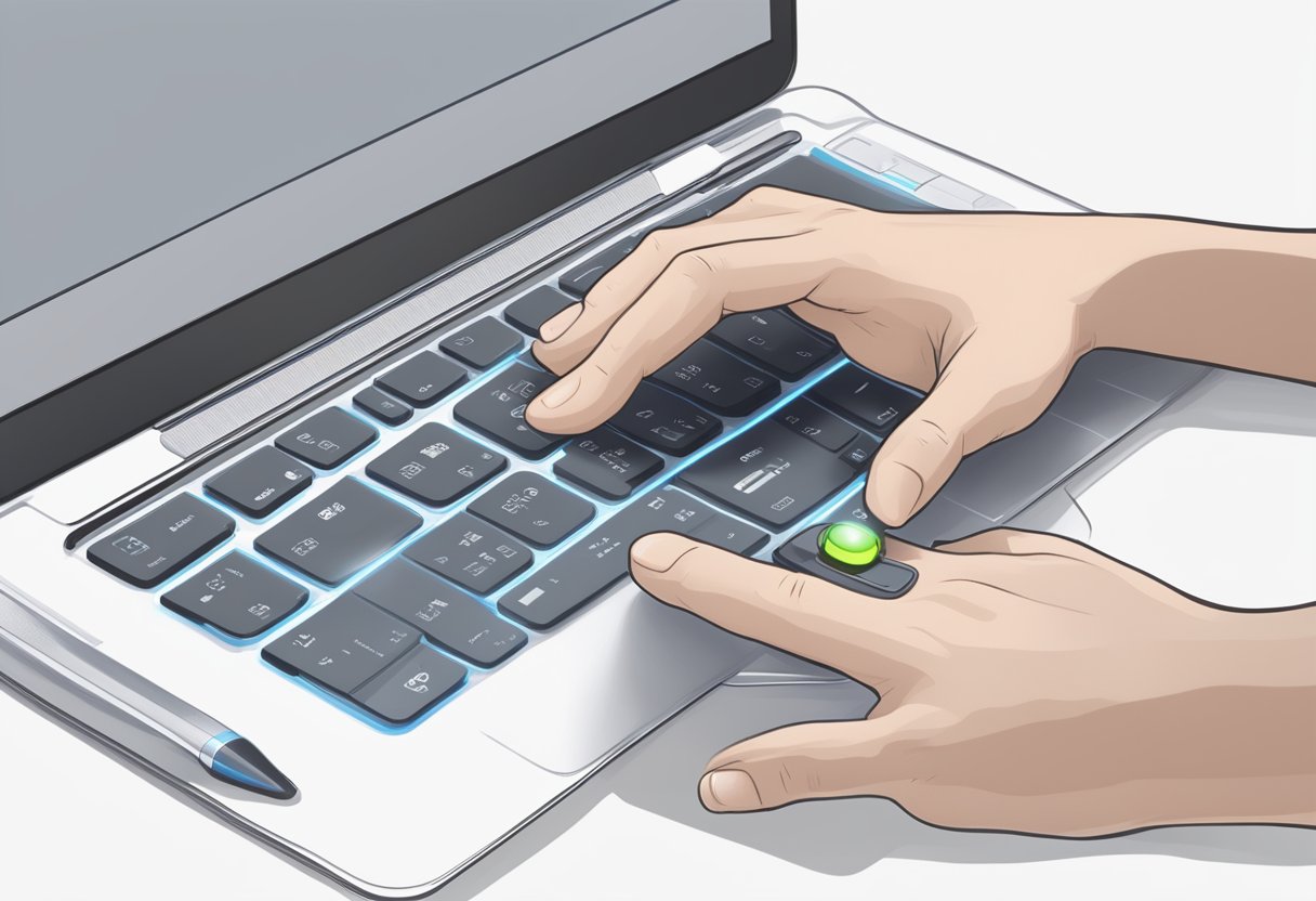 How to Right Click on a Chromebook: A Simple Guide for Beginners ...