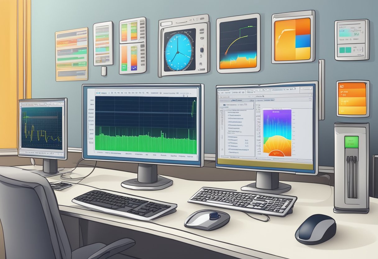 How to Tell if CPU Overclock is Stable: Essential Tests and Tips ...
