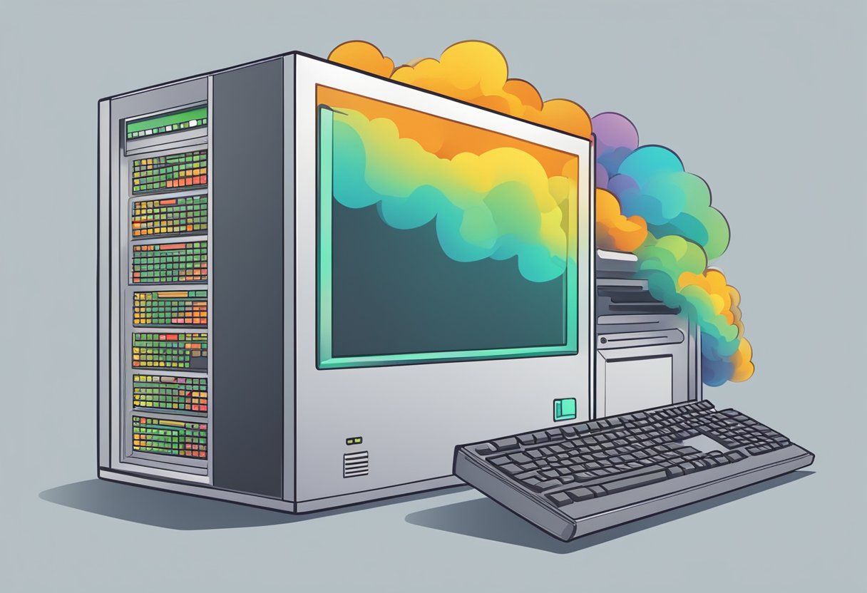 How to Tell if RAM is Bad: Key Symptoms and Solutions - Position Is ...