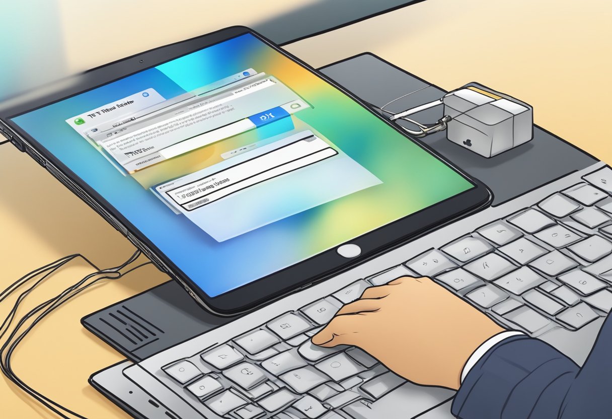 How to Transfer Photos from iPhone to PC Windows 10: A Step-by-Step ...