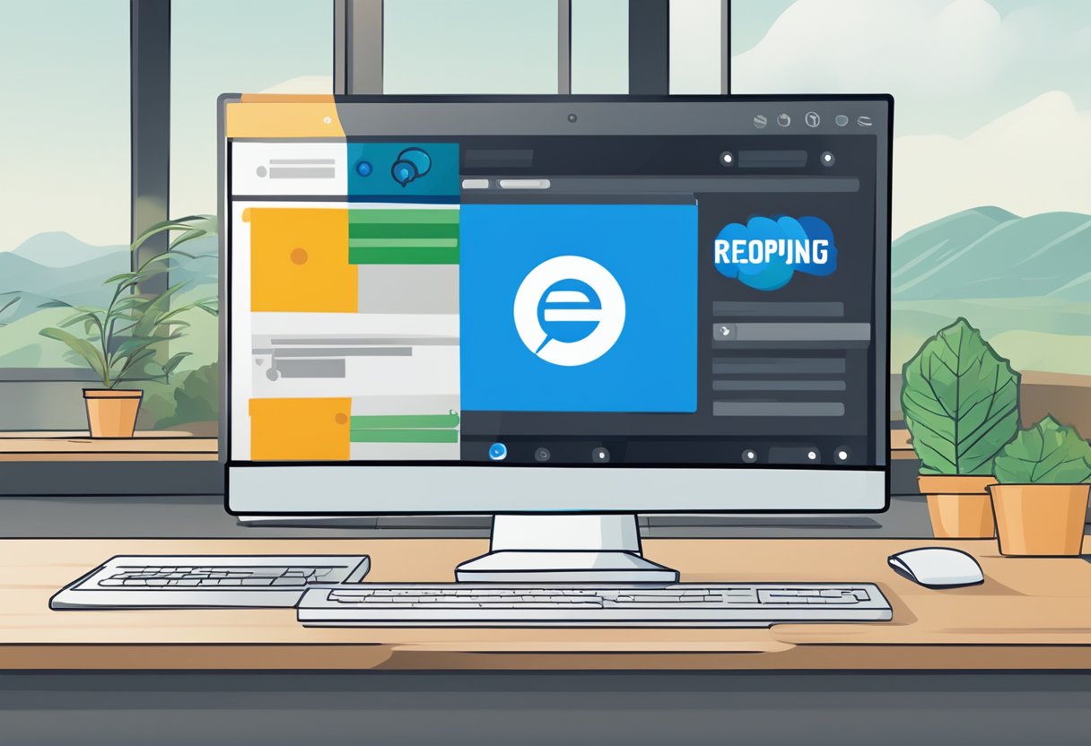 Microsoft Edge Not Responding: Effective Troubleshooting Tips ...