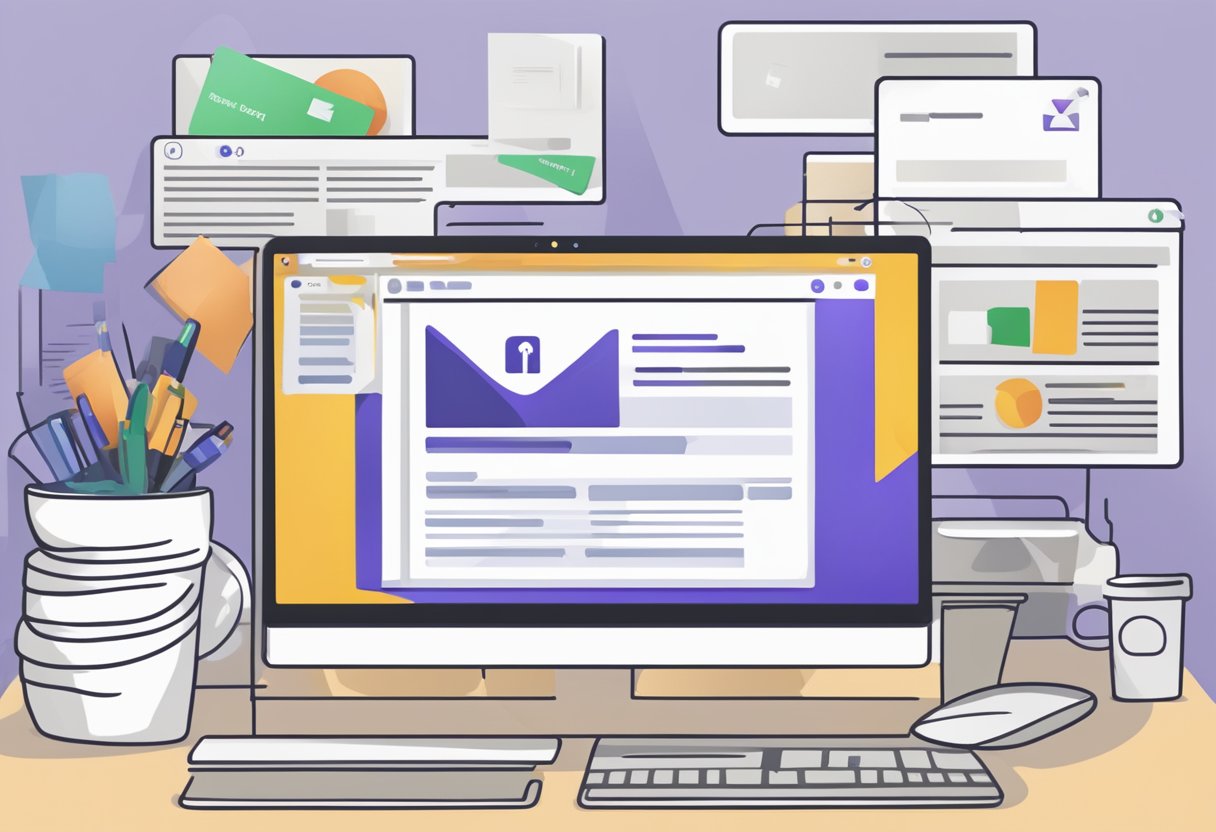 Microsoft Teams Delete Account: Step-by-Step Guide for Users - Position ...