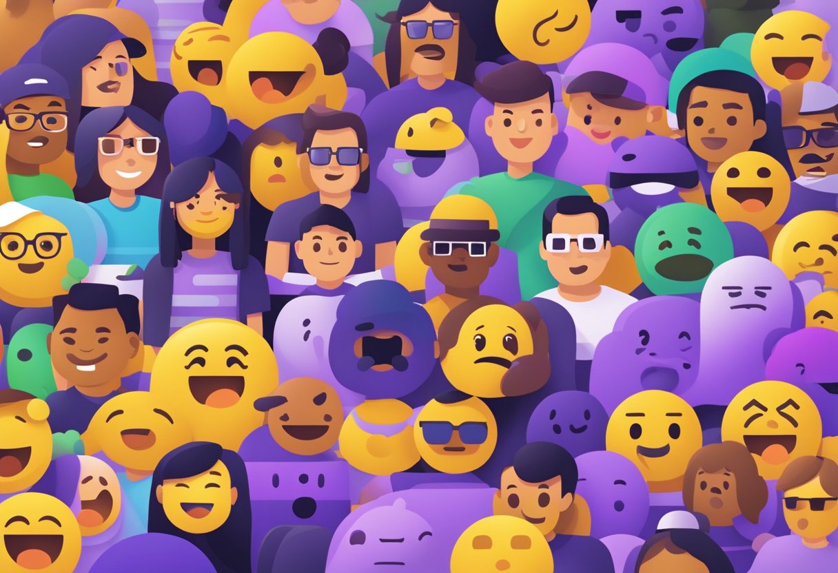 Microsoft Teams Emojis Not Working: Quick Fixes and Troubleshooting Tips - Position Is Everything
