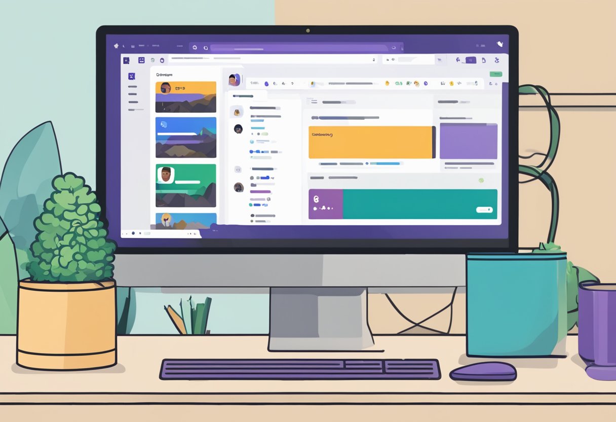 Microsoft Teams Not Showing GIFs: Troubleshooting Tips and Solutions ...