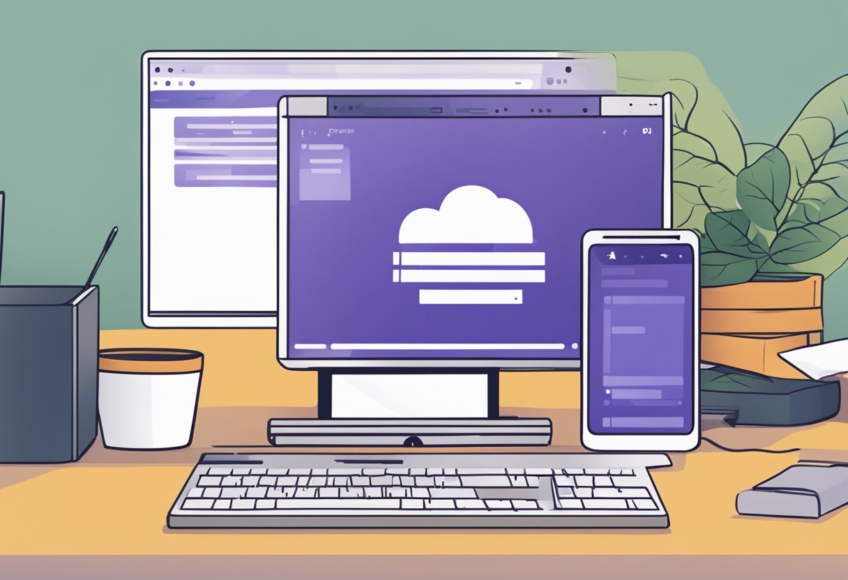 Microsoft Teams We Couldn't Complete the Call: Troubleshooting Tips and ...