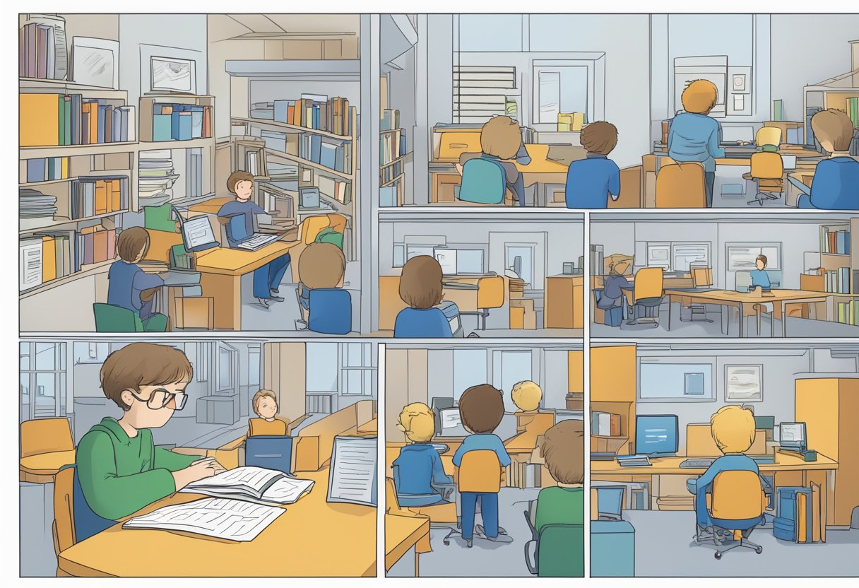 Microsoft Word Read Aloud Stopped Working: Troubleshooting Tips to Fix ...