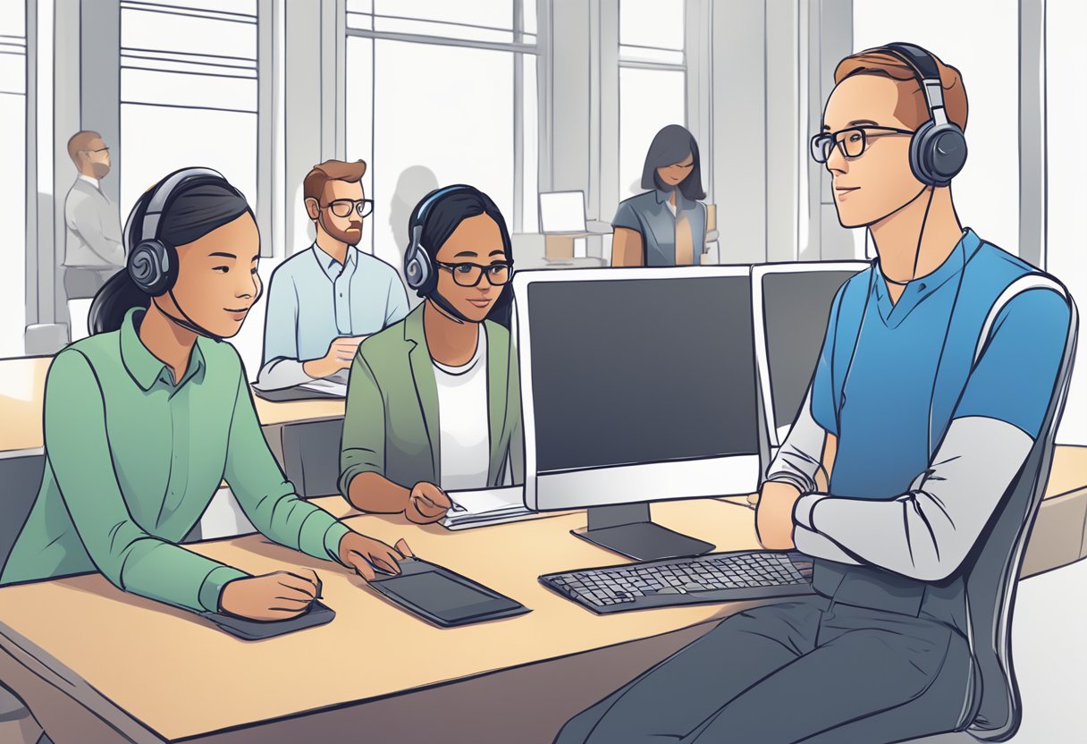 Move Users to Teams Only Mode: Simplify Collaboration and Communication ...