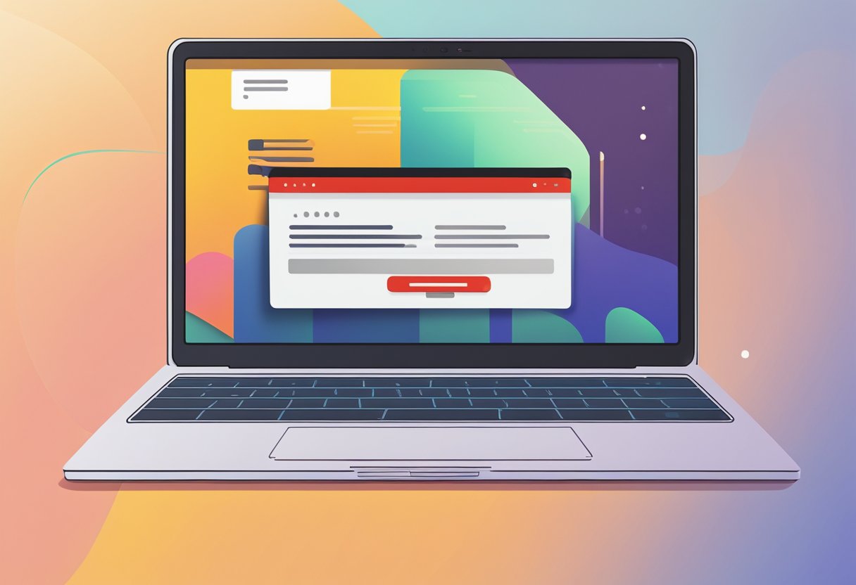Netflix Not Working on WiFi: Troubleshooting Tips and Solutions ...