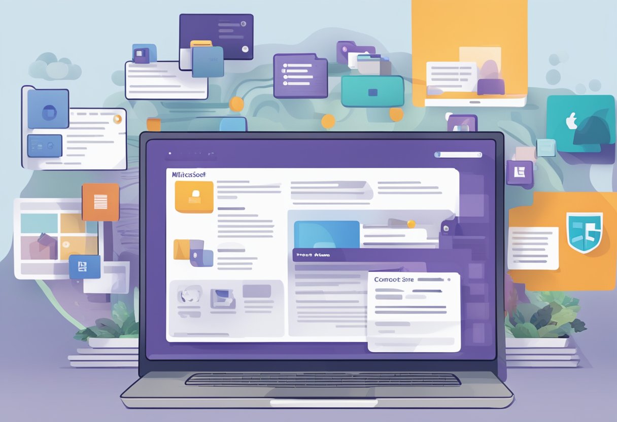 Optimize Microsoft Teams Performance: Boosting Efficiency and Productivity - Position Is Everything