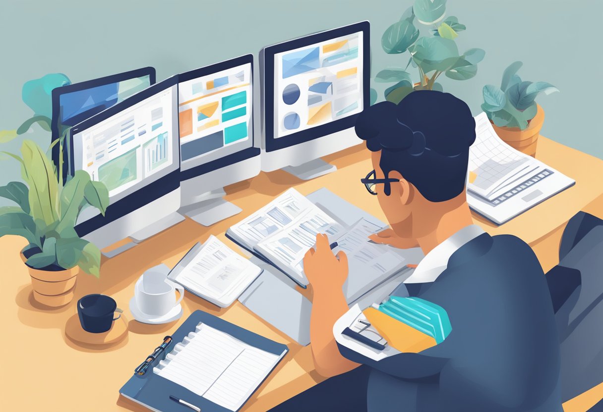 How to Get PowerPoint Design Ideas: Top Tips for Stunning Presentations ...