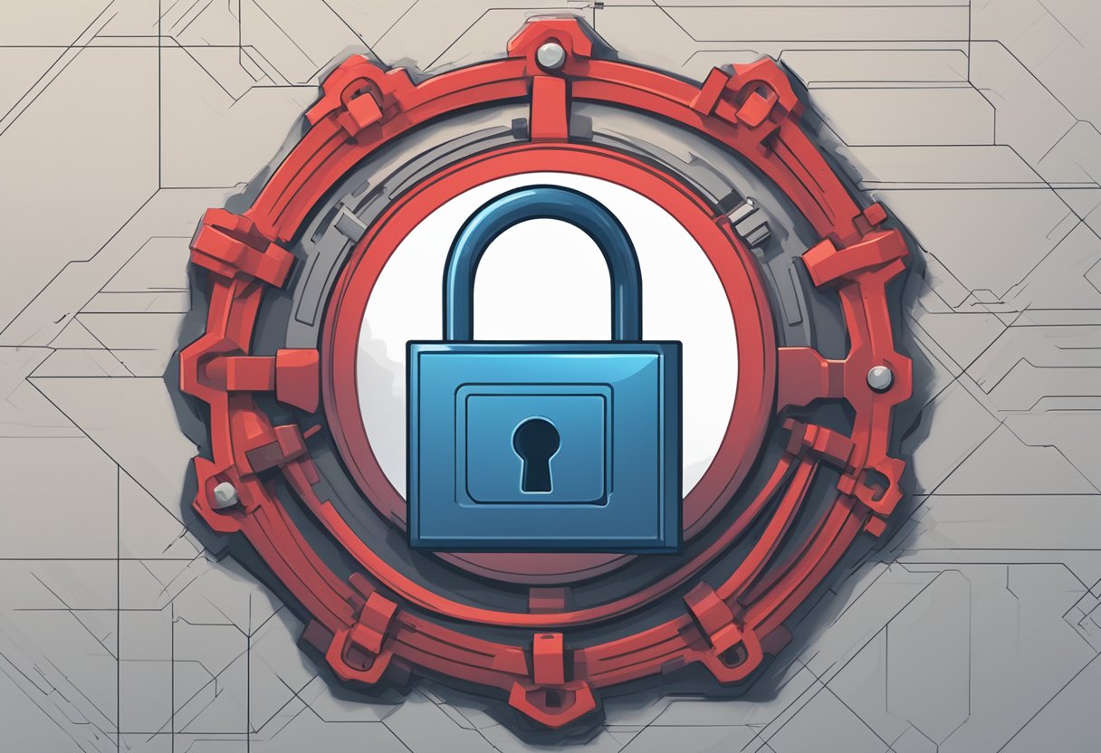 Prevent Users from Editing SharePoint Pages: Efficient Access Control ...