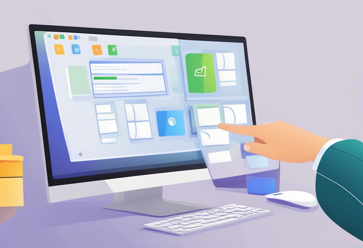 Remove Bloatware from Windows 11/10: A Clear and Simple Guide ...