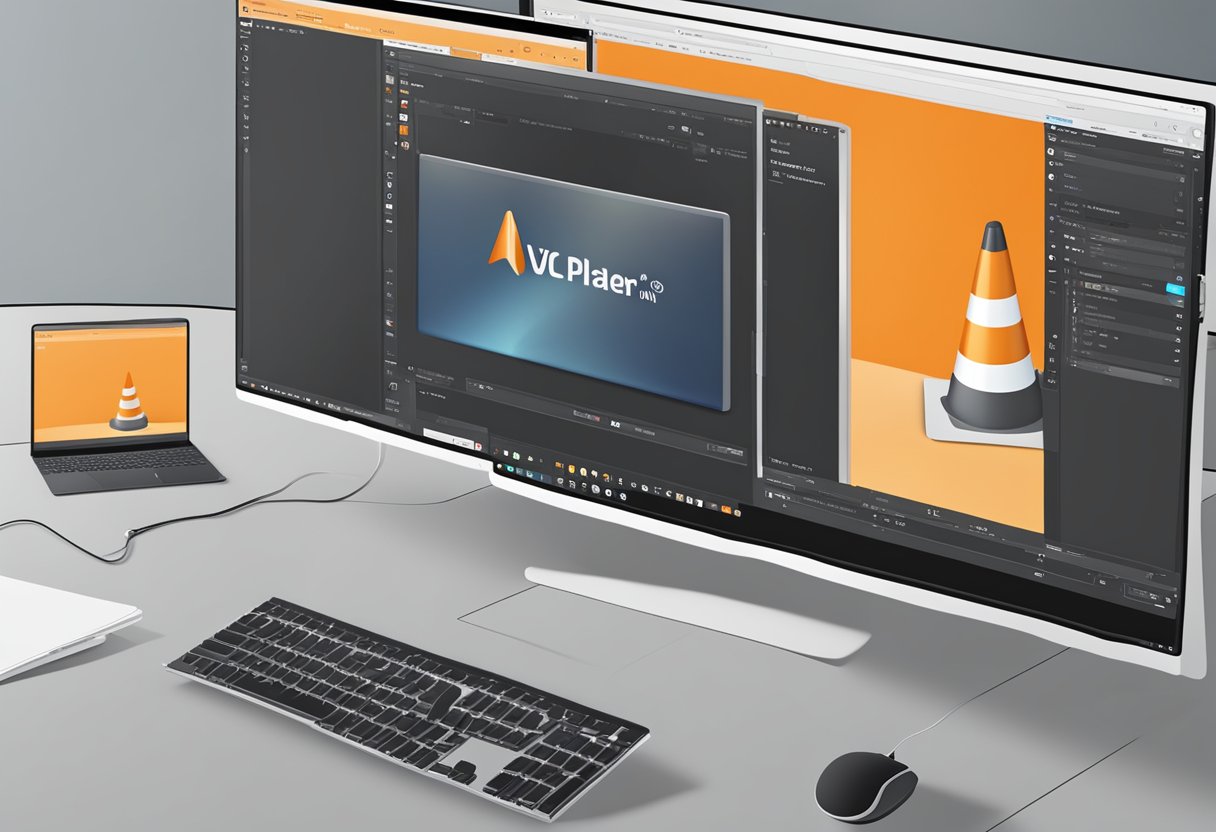 How to Screen Capture VLC: A Comprehensive Step-by-Step Guide - Position Is Everything