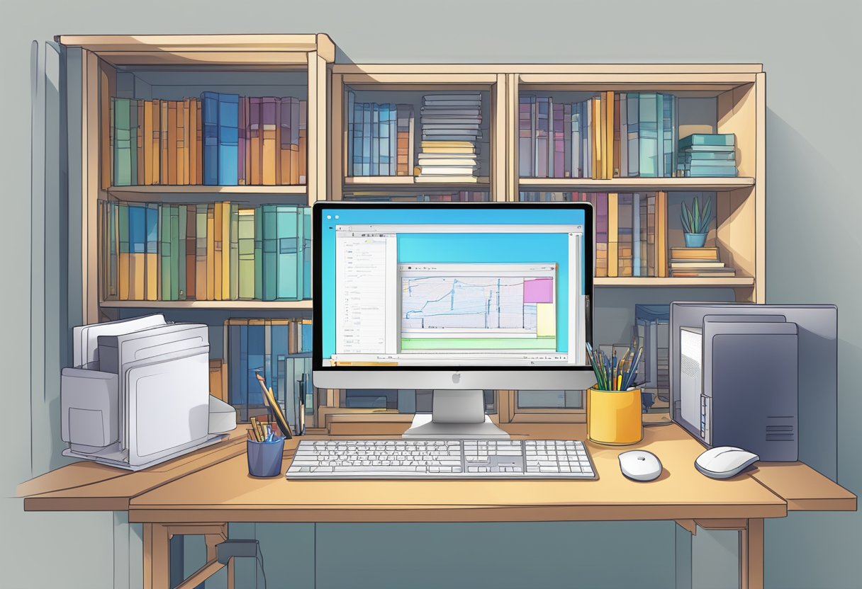 How to Set Notepad to Be Always on Top: Quick Guide for Efficiency ...