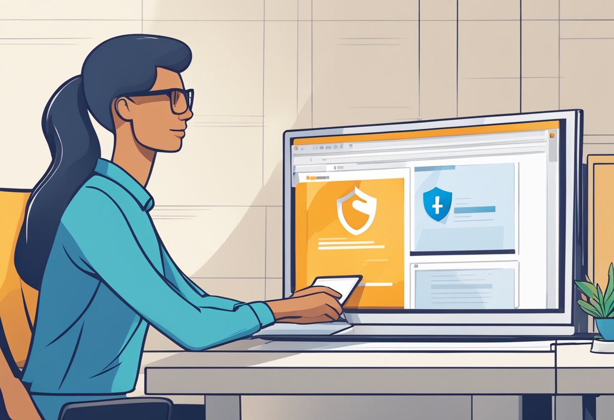 Set Security for SharePoint Site: Best Practices and Tips - Position Is ...