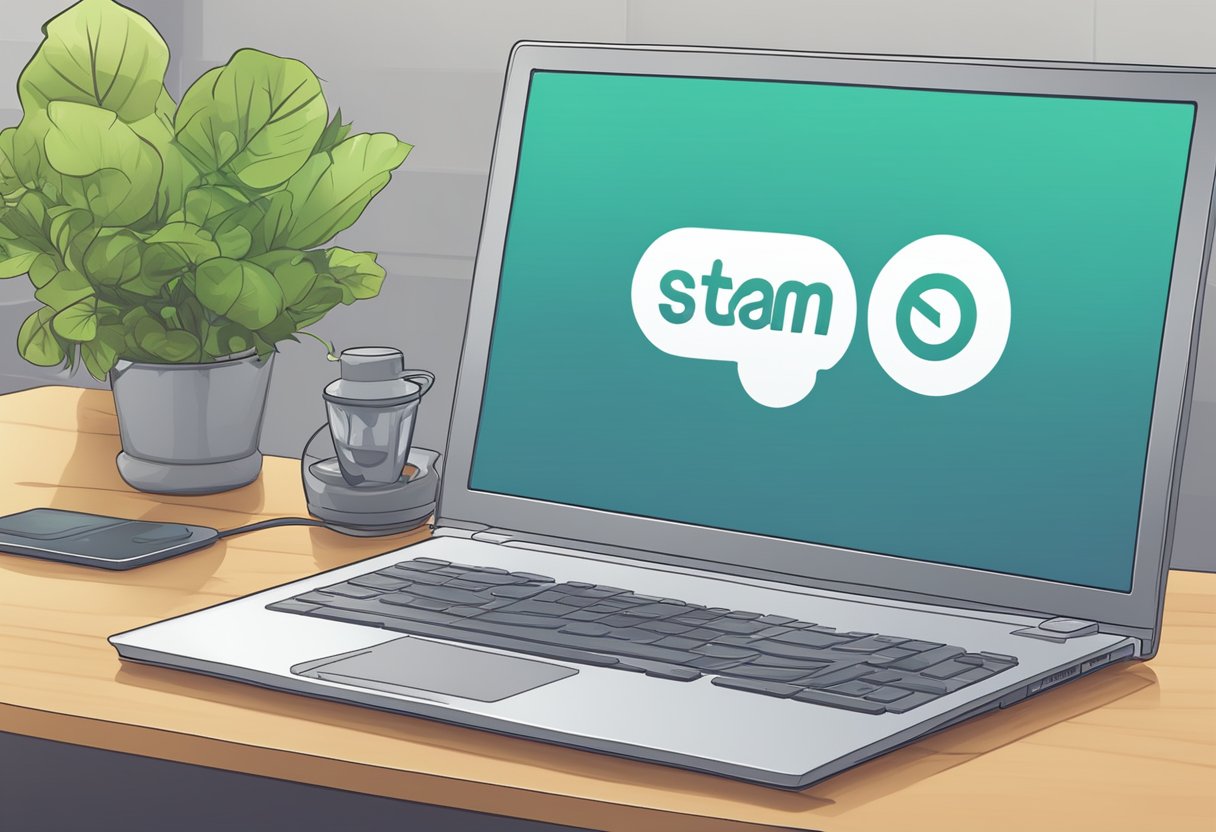 How to Set Steam to Start Automatically: Simple Steps for Gamers ...