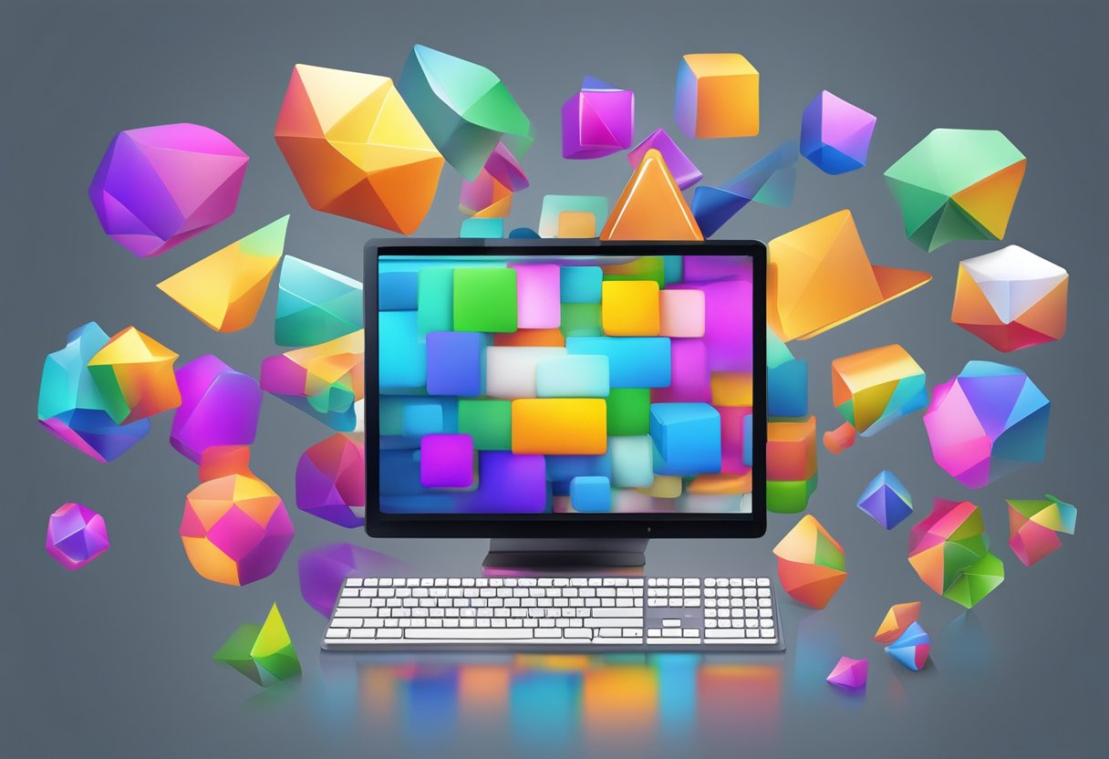 Skins for VLC: Customize Your Media Player's Look - Position Is Everything