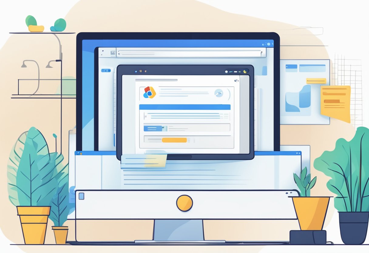 How to Solve Dropbox Not Loading in Browser: Quick and Effective Fixes ...