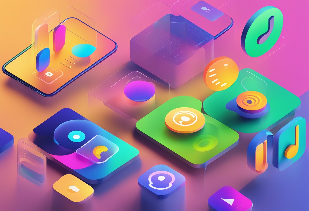 Spotify Profiles: Maximizing Your Music Experience - Position Is Everything