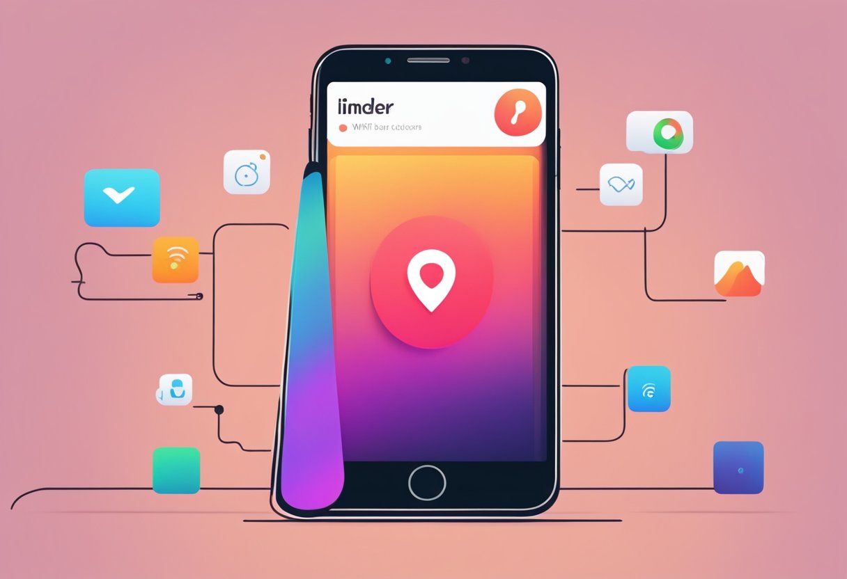 Tinder Not Working on WiFi: Troubleshooting Tips and Solutions ...