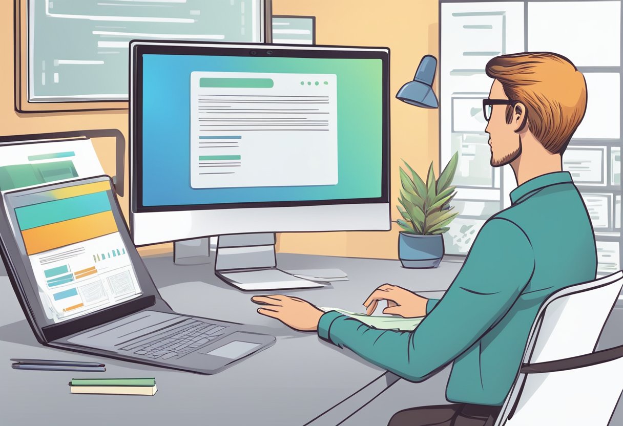 How to Troubleshoot Zoom Error Code 1001: A Step-by-Step Guide ...