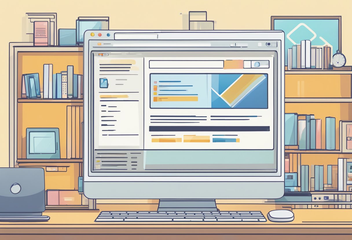 How to Unblock Websites on Windows 11: Simple Methods for Full Access ...