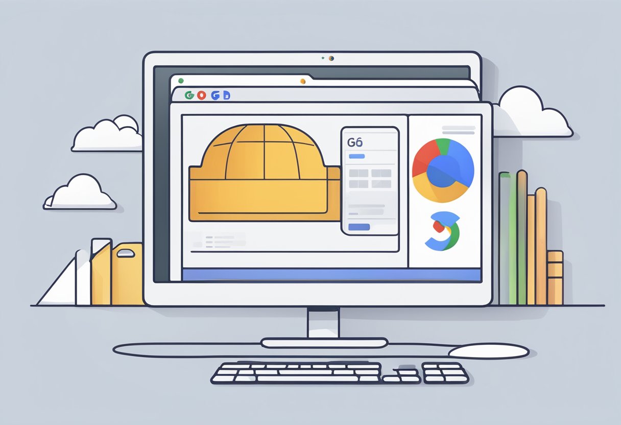 How to Upgrade Google One Storage: A Step-by-Step Guide - Position Is ...