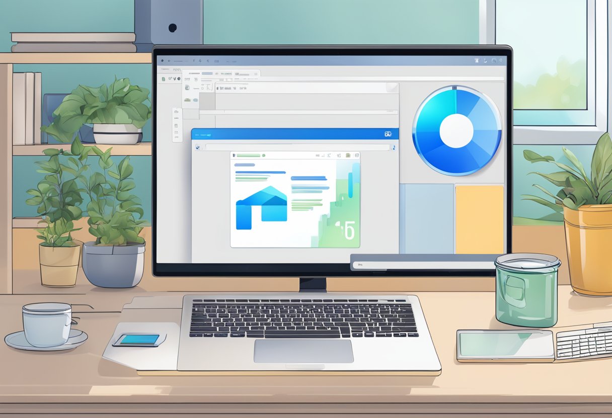 How to View How Much of Your Space You Are Using on Dropbox: A Quick ...