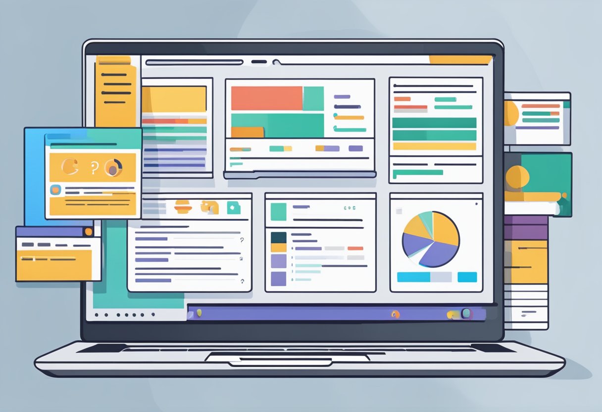 View Responses on Microsoft Forms: A Comprehensive Guide for Easy ...
