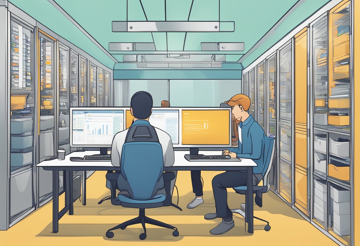 Why Do People Use Linux: Understanding Its Popularity and Advantages ...