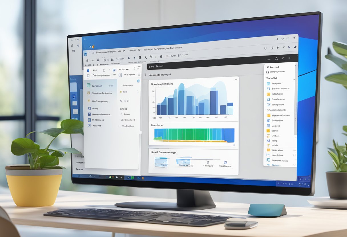 Windows 11 Exclude Files from Windows Defender: A Step-by-Step Guide - Position Is Everything