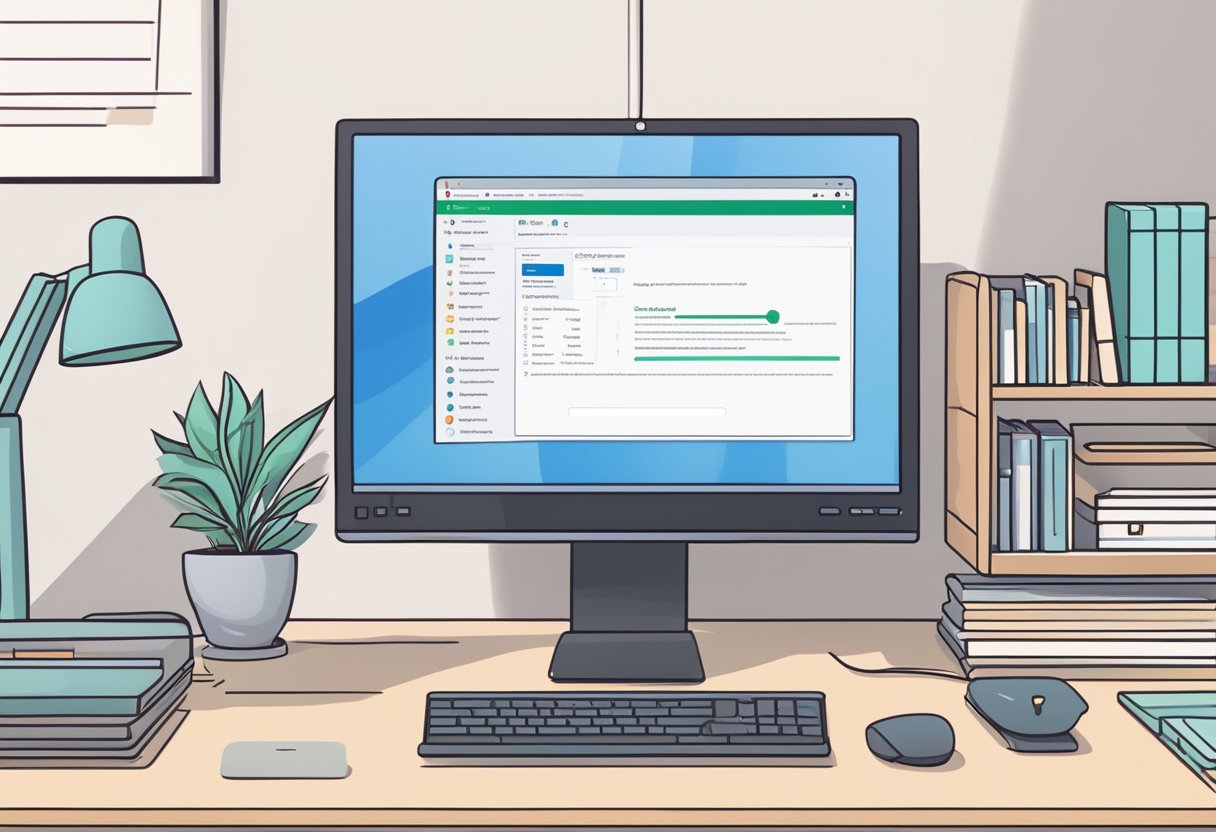 Windows 11 Print Screen Not Working: Quick Fixes and Troubleshooting ...