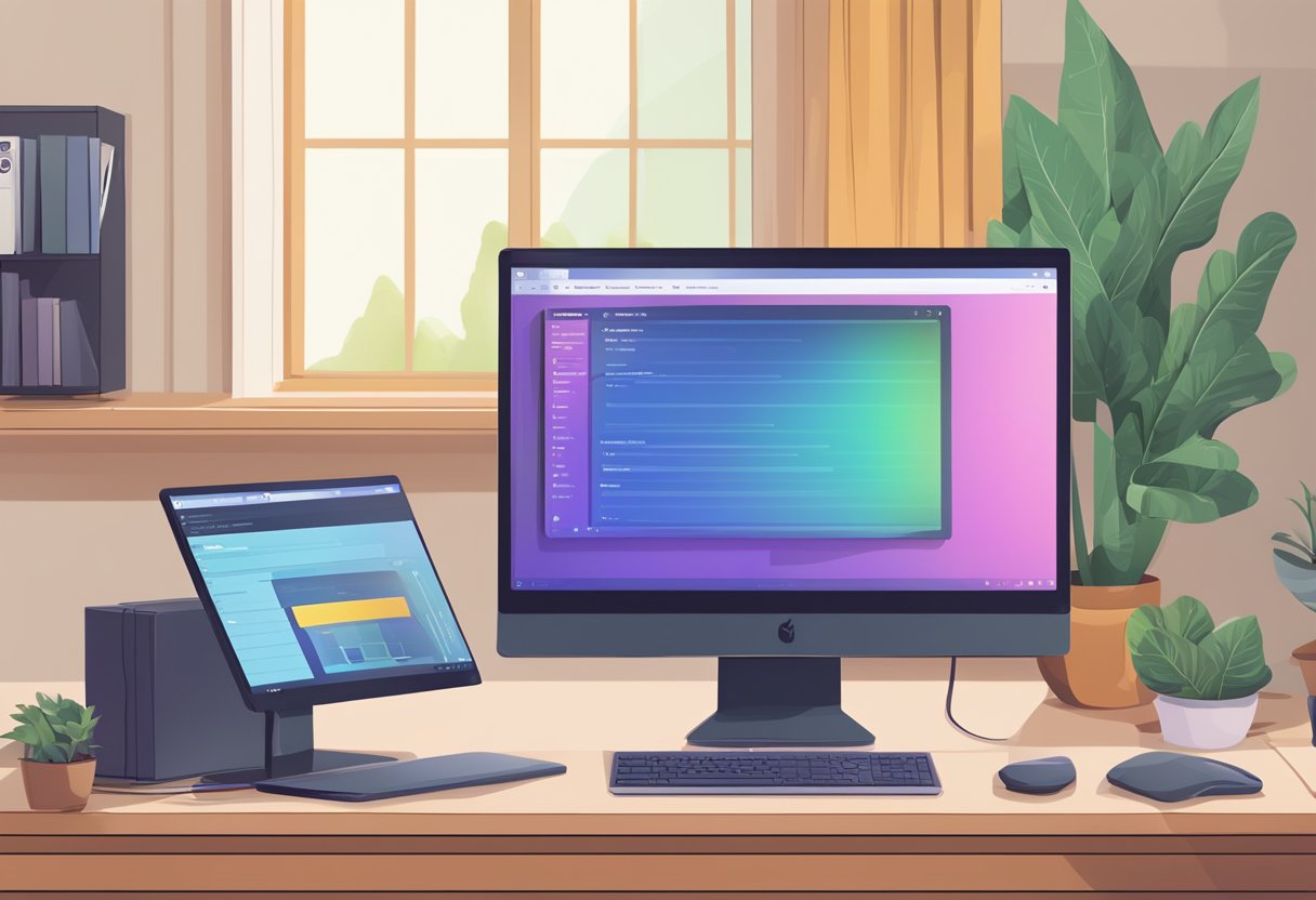 Windows How to Check If a Video or Music File Is DRM Protected: A Quick ...