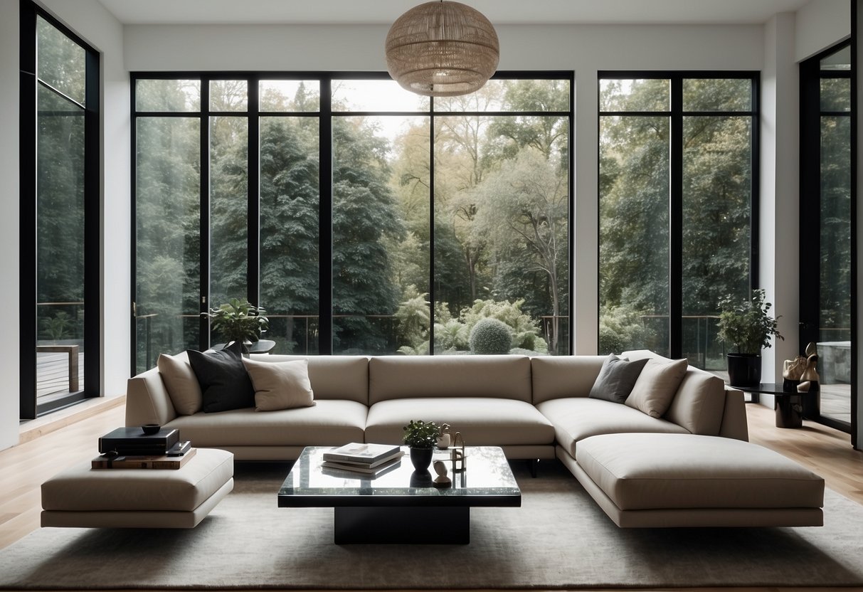 Celine Furniture: Stylish and Affordable Pieces for Your Home ...