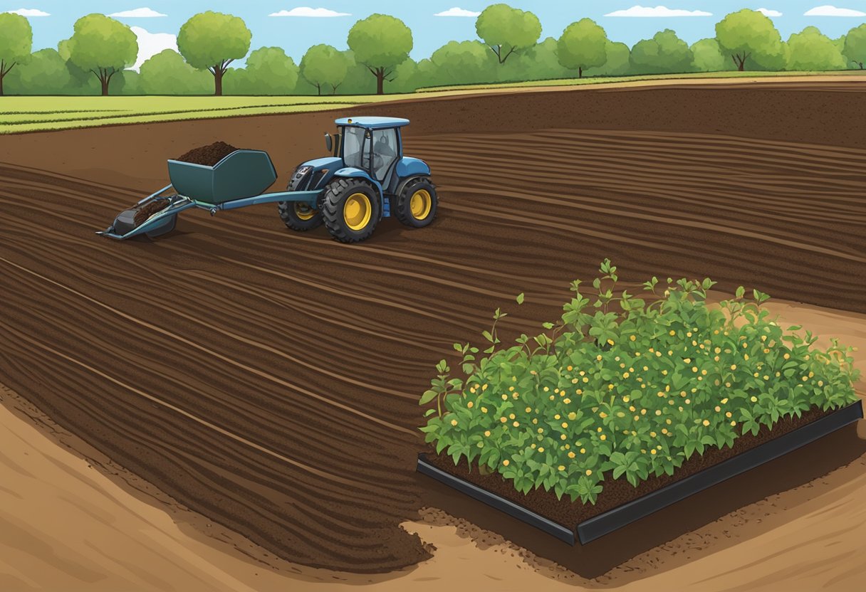 When to Plant in Indiana: Optimal Gardening Seasons and Tips ...
