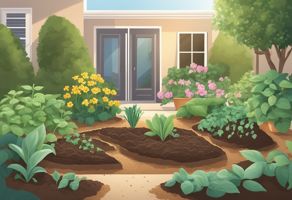 When to Plant Basil in Florida: Best Months and Tips - Evergreen Seeds