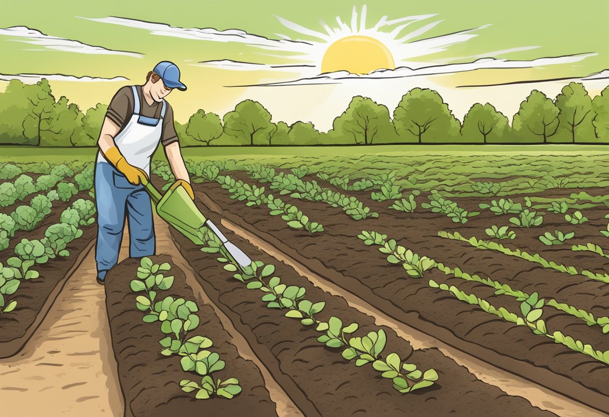 When to Plant in Zone 9: Optimal Seasonal Guide - Evergreen Seeds