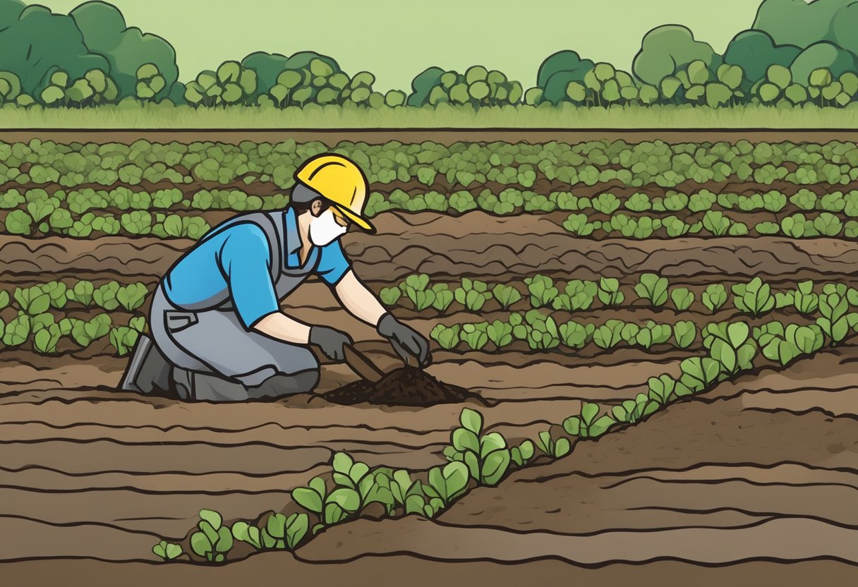 When to Plant Seeds in Michigan: A Seasonal Gardening Guide - Evergreen ...