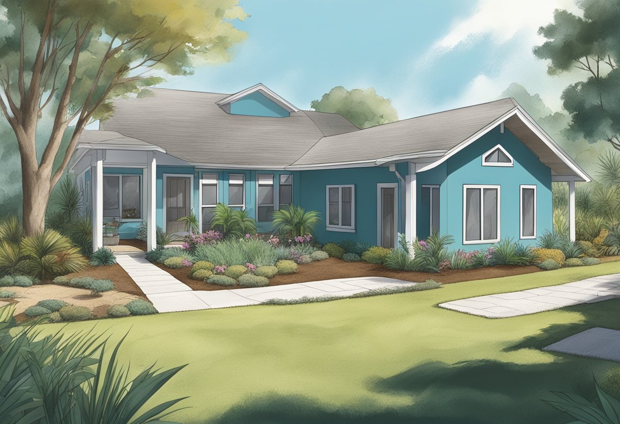 When to Plant Bermuda Grass in Florida: Optimal Seasons and Tips ...
