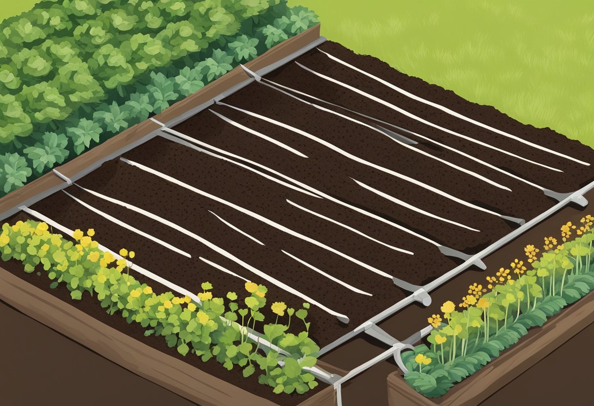 When to Plant Beets in Seattle: Optimal Seasons and Tips - Evergreen Seeds