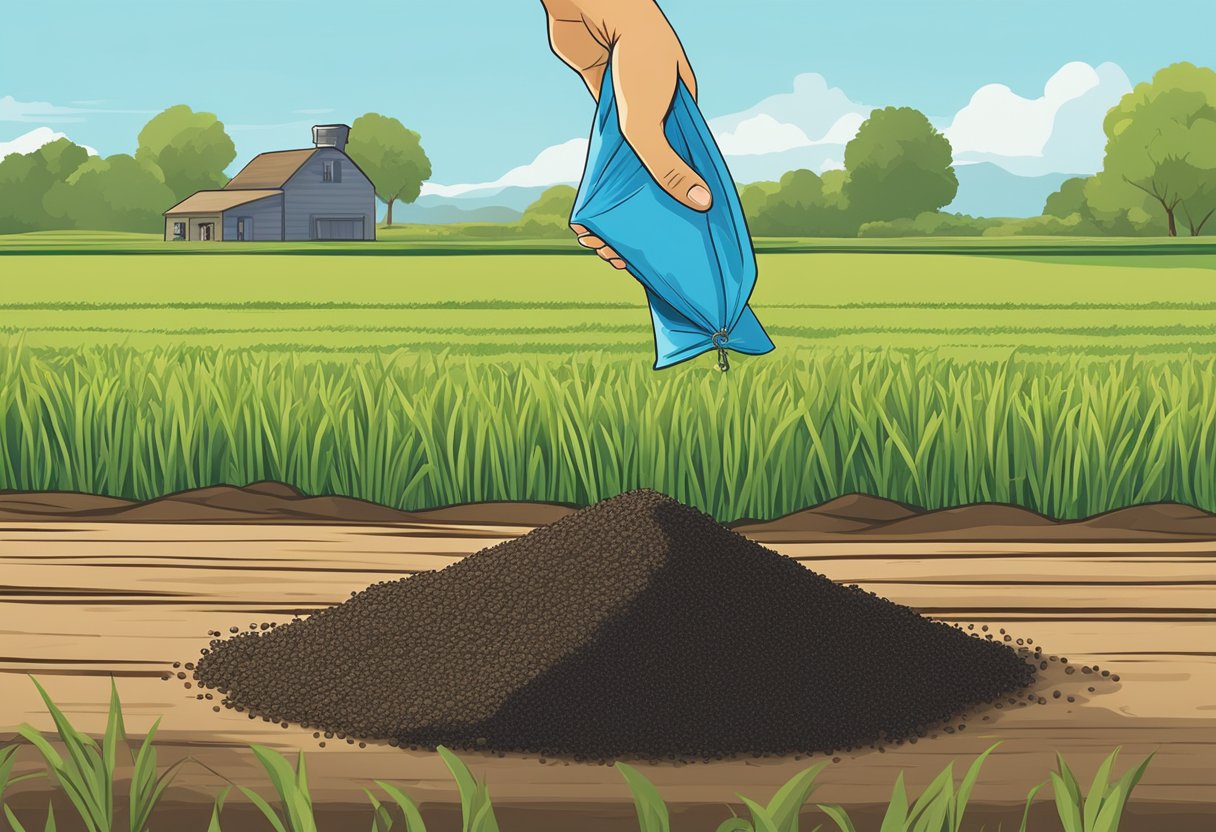 When Should I Plant Grass Seed in Ohio: Optimal Seasons and Tips ...
